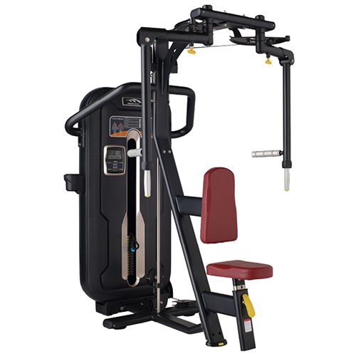 شركة كايرو سبورت اجهزة رياضية - تجهيز جيم